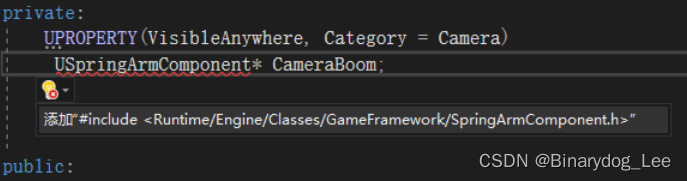 [UE笔记]Character的移动_ue 控制 character-CSDN博客