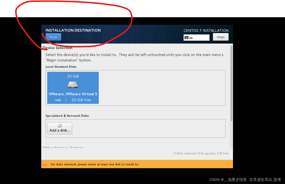 Hadoop Hase zookeeper 集群搭建_将hadoop的配置文件core-site.xml和hdfs-site.xml拷贝到hbase的co-CSDN博客