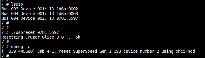 usb host 复位device_usb host reset device-CSDN博客