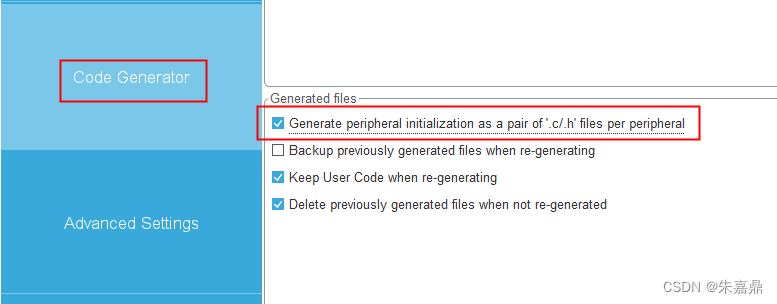 七、HAL_Timer实现微秒(uS)延时_hal 微秒延时-CSDN博客