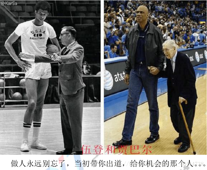 Java标识符与关键字 · 数据类型与转换java字符型转成关键字 Csdn博客