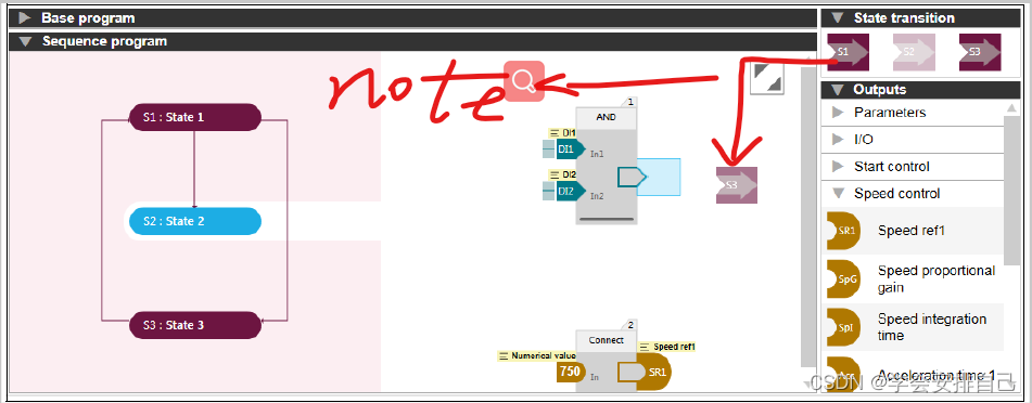 ABB Composer adaptive programming_abb composer pro adaptive programming ...