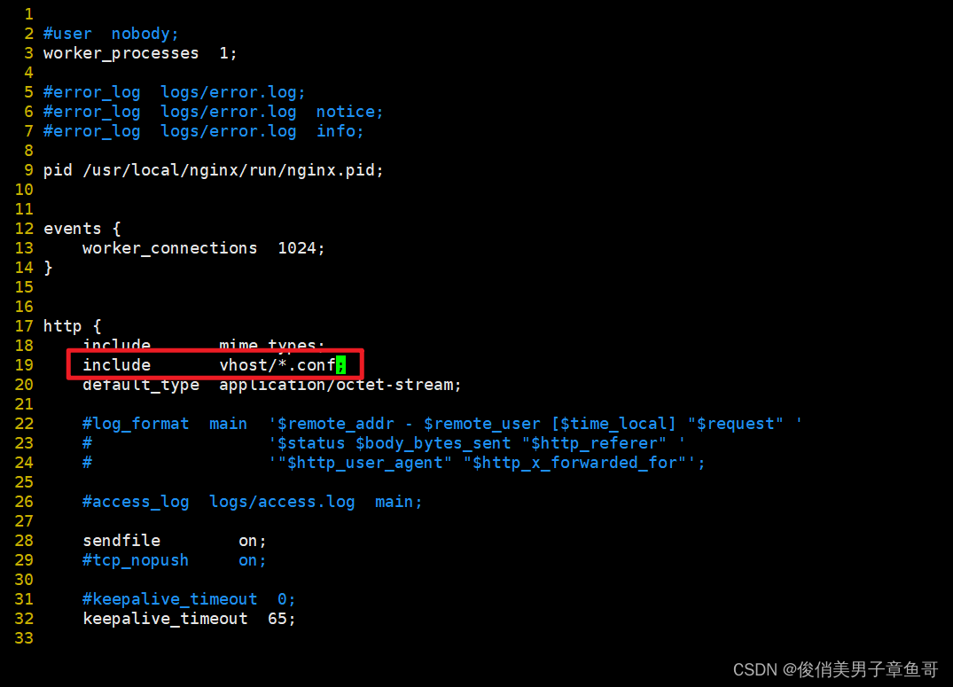 Docker-consul容器服务自动发现与注册_consul docker注册ip和端口-CSDN博客