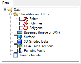1 软件概览_visual MODFLOW Flex 6.1-CSDN博客