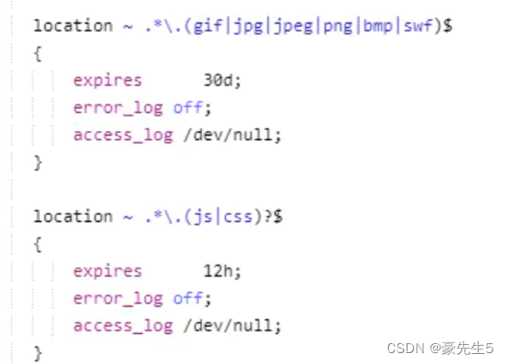 Vue前端配合fastadmin后端部署单域名设置fastadmin Vue Csdn博客