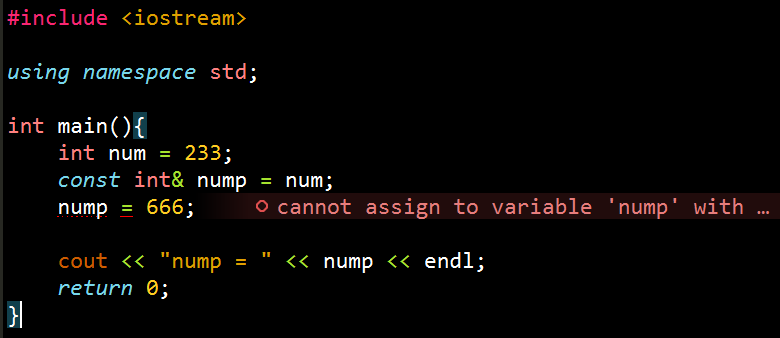 C++基础：const、bool、string、内存管理与类型转换,-CSDN博客
