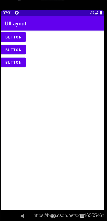 LinearLayout线性布局kotlin.Android_kotlin linearlayout-CSDN博客