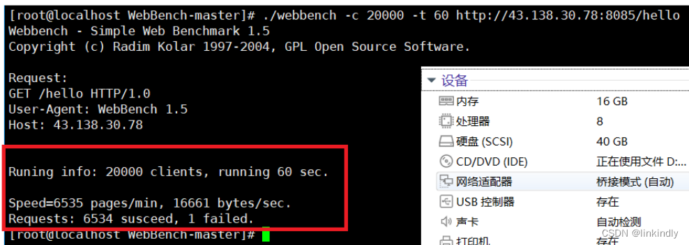 C++项目：仿mudou库one thread one loop式并发服务器实现_muduo one thread one loop-CSDN博客