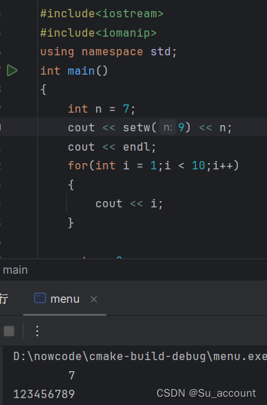 设置填充函数-CSDN博客