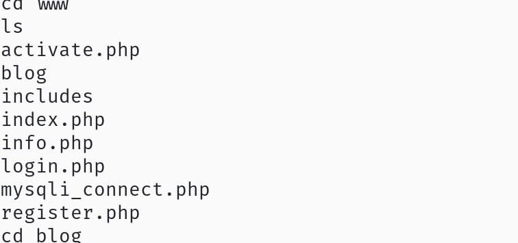 pWnOS v2.0-CSDN博客