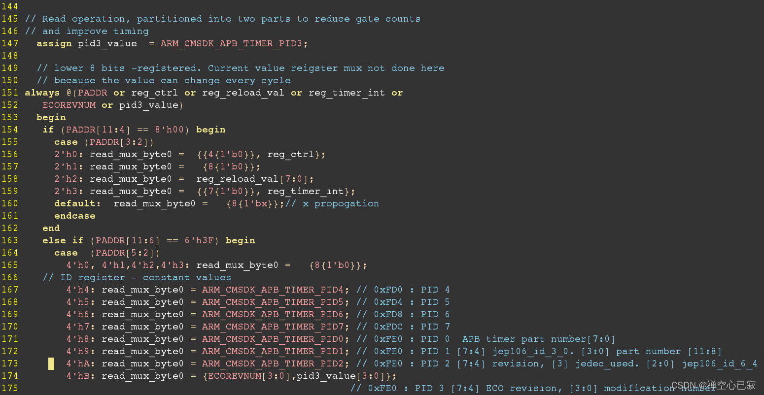 APB-timer设计代码分析_timer的value和reload-CSDN博客