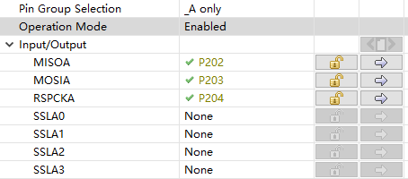 第13章_瑞萨MCU零基础入门系列教程之Common SPI_瑞萨spi总线-CSDN博客