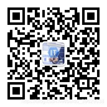 AttributeError: module librosa has no attribute output No module named numba.decorators错误解决 ...