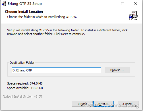 otp_win64_25.1.exe erlang_otp windows64-CSDN博客