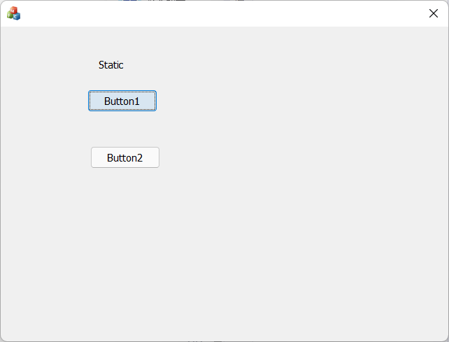 MFC动态修改StaticText及显示图片教程-CSDN博客