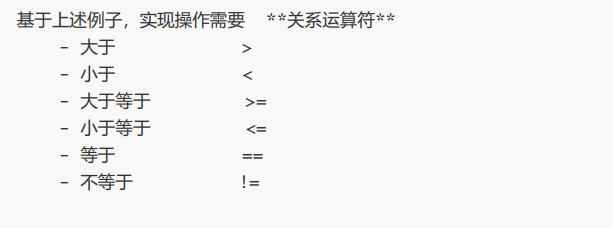 Processing入门教程processing编程语言 Csdn博客