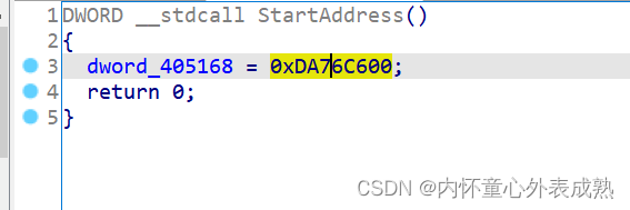 NSSCTF-[NCTF 2021]狗狗的秘密_nsscf-CSDN博客