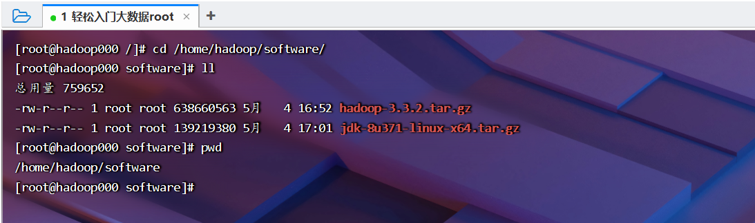 【2023最新】Linux系统安装配置JDK、IDEA及Maven教程_idea linux版本-CSDN博客