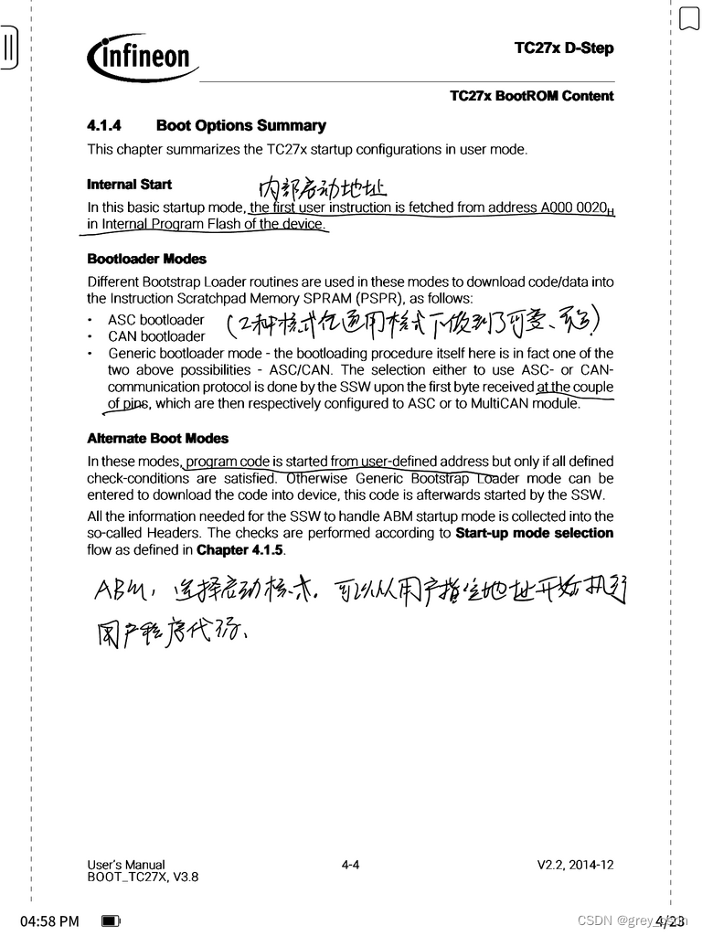 1525_AURIX TC275 BootROM上_tc275 boot loader-CSDN博客