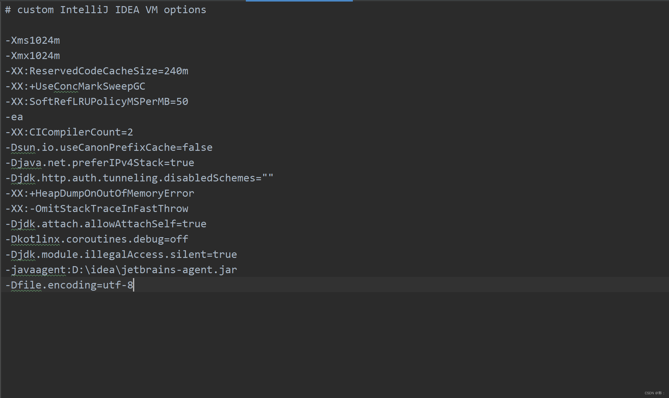 SpringMVC之WEB-INF下页面跳转&@ModelAttribute&IDEA tomcat控制台中文乱码问题处理_modelattribute 跳转 页面-CSDN博客