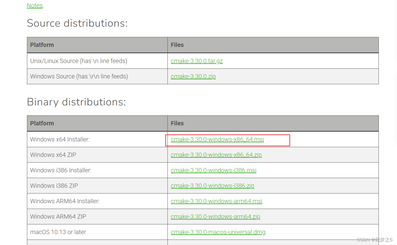 Windows下Visual Studio 2022编译配置yaml-cpp-0.8.0_yaml-cpp windows编译 vs2022-CSDN博客