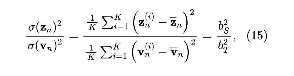 CVPR 2024 | 知识蒸馏中的Logit标准化：辅助logit-based KD算法稳定涨点-CSDN博客