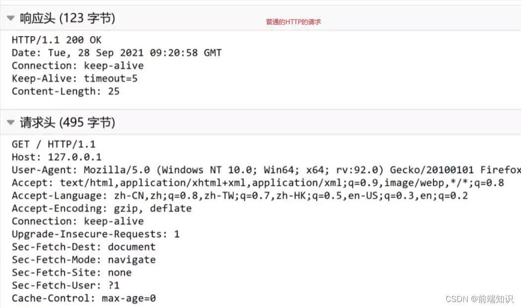 websocket 基本使用_websocket 响应头-CSDN博客
