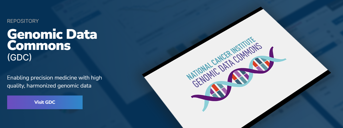 医学图像 开源数据整理合集1_qidw公共ct数据集-CSDN博客