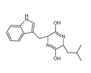 15136-34-2，cyclo(Leu-Trp)，cyclo(LW)(main chain cyclo)，产品理化性质-CSDN博客