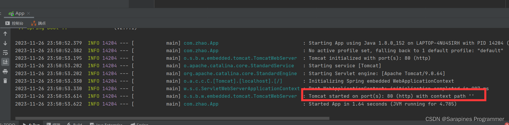 【操作宝典】IntelliJ IDEA新建maven项目详细教程_idea创建maven项目-CSDN博客