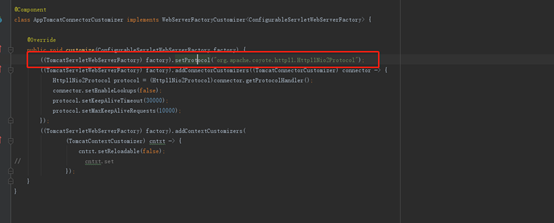 Tomcat调优及acceptCount、maxConnections与maxThreads参数的含义和关系-CSDN博客