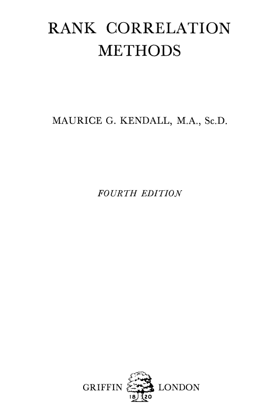 matlab中NDVI趋势分析,【文献阅读笔记】Sen+MK NDVI趋势分析的一些问题-CSDN博客