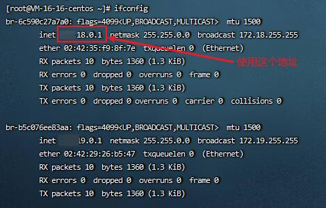 docker安装xxl-job连接数据库时显示无法连接问题_unable to upgrade connection: container not found -CSDN博客