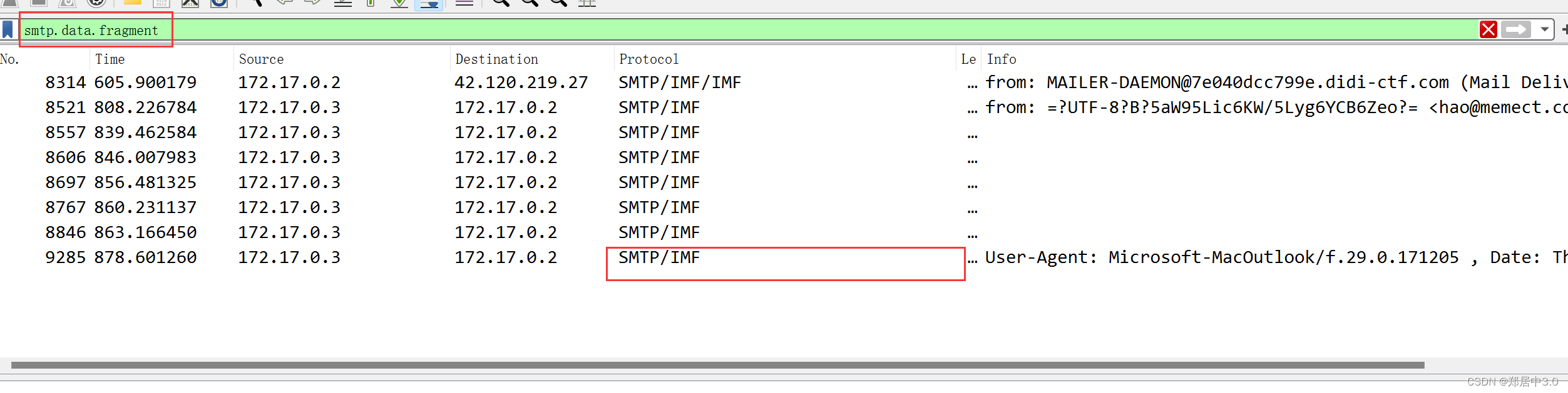 BUUCTF--------[DDCTF2018]流量分析_buuctf [ddctf2018]流量分析-CSDN博客