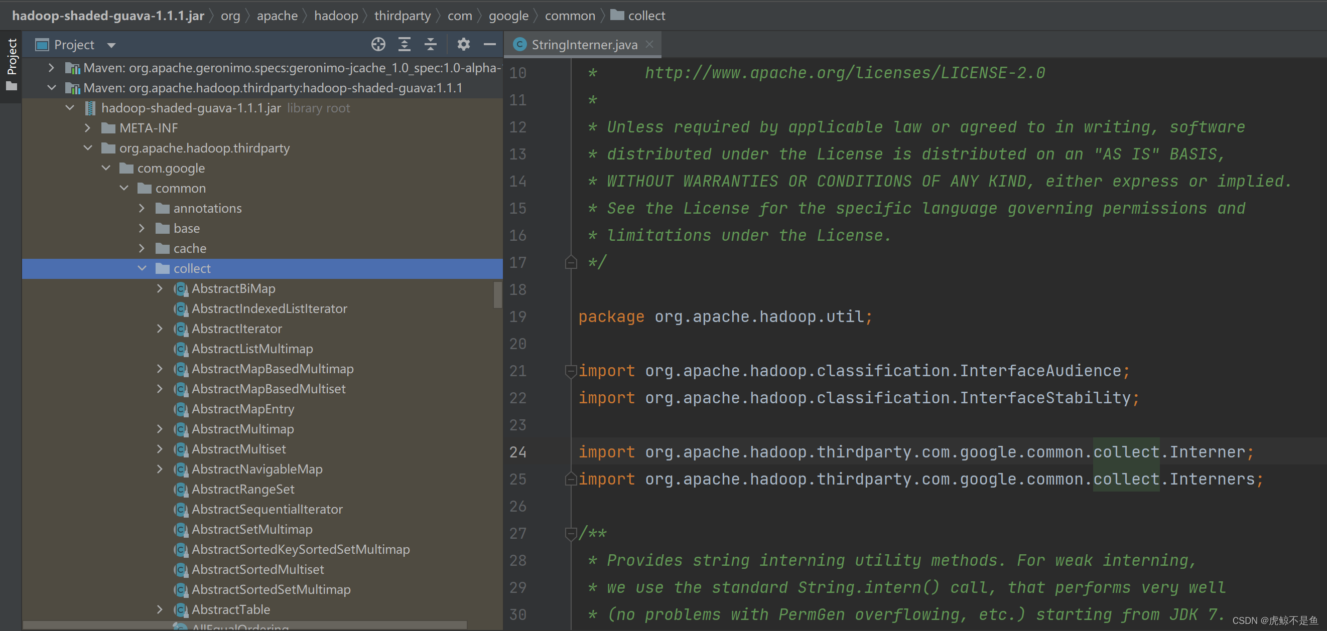 在Ubuntu20.04部署Flink1.17实现基于Flink GateWay的Hive On Flink的踩坑记录（一）_ubuntu flink-CSDN博客