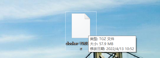 离线环境paddle-jupyter docker部署_jupyter paddleocr-CSDN博客
