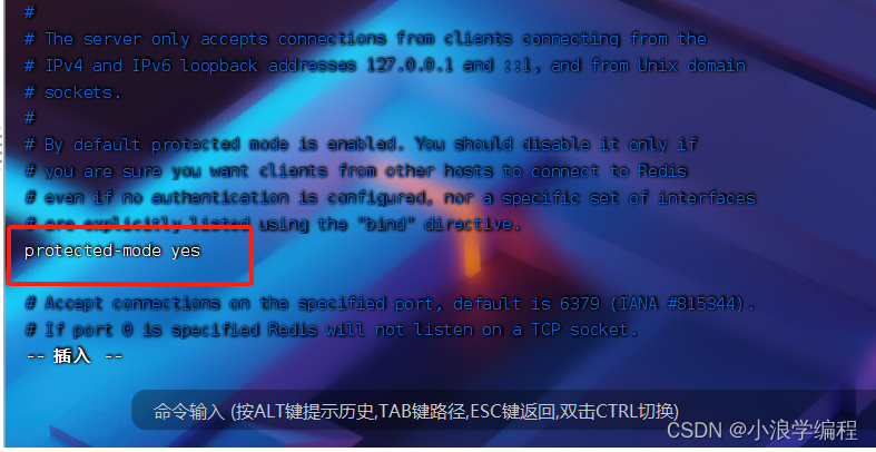 【Redis系列】在Centos7上安装Redis5.0保姆级教程！_centos7安装redis5-CSDN博客