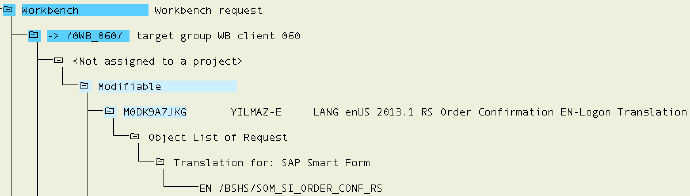 SE63 Smartform Translation and Export using SLXT Program_SAP刘梦_新浪博客-CSDN博客