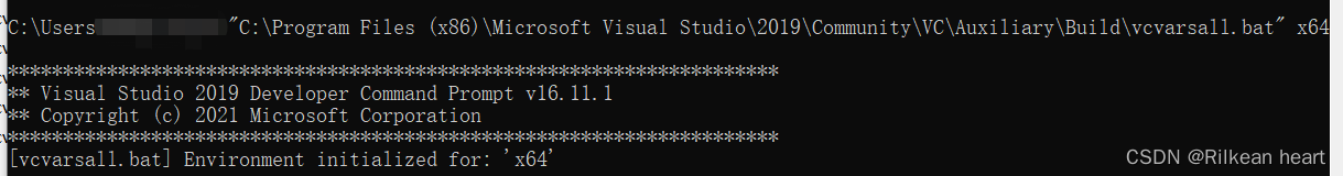 CUDA编译器nvcc可能遇到：error: asm operand type size(8) does not match type/size implied by constraint ...