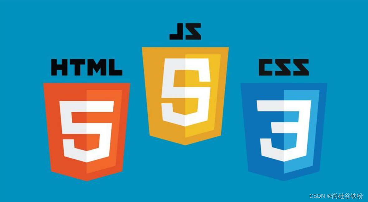 JavaScript编程挑战：原型、变量陷阱与数组操作,-CSDN博客
