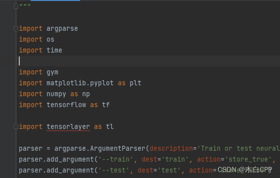 PackagesNotFoundError: The following packages are not available from ...