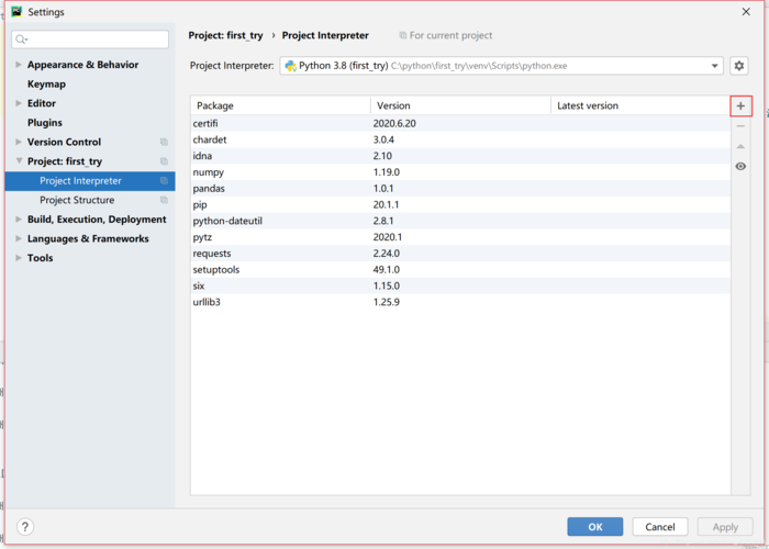 Python爬取数据并存到excelpython爬取数据的意义python抓取并存取表格 Csdn博客