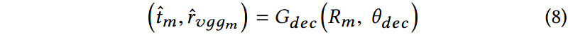 【论文解读 WWW 2019 | MVAE】Multimodal Variational Autoencoder for Fake News Detection_mvae ...