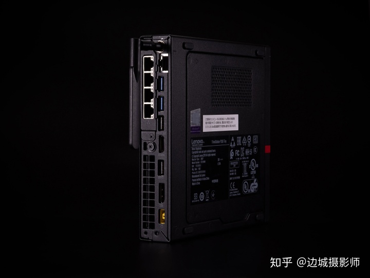 ac9560黑苹果_是MAC MINI还是软路由？联想 Lenovo P330 Tiny 四网口版1升迷你机完美黑苹果...-CSDN博客