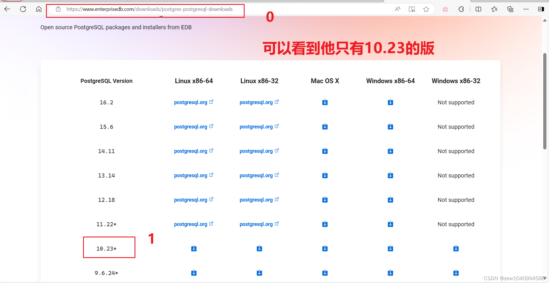 企业级PostgreSQL10.21与PostGIS3.2.3安装文档【开发者编写、实施人员可看懂级】_postgis版本-CSDN博客