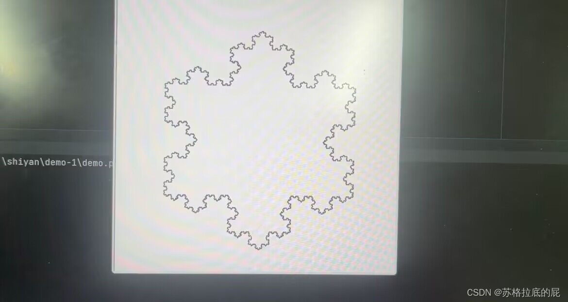 python实验-菜鸟笔记_python创建max函数,返回从键盘输入的五个整数中的最大值-CSDN博客