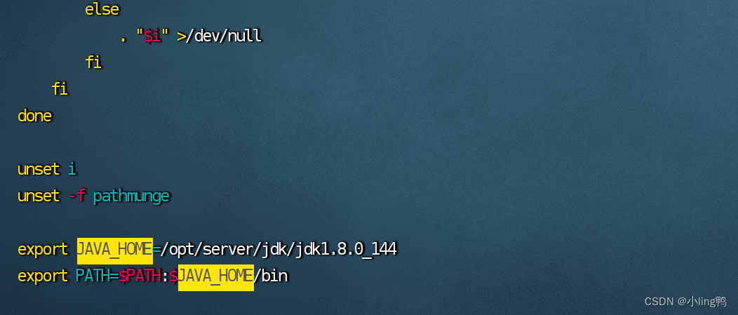 Jdk和hadoop的安装与部署（hadoop集群搭建）hadoop部署选jdk Csdn博客