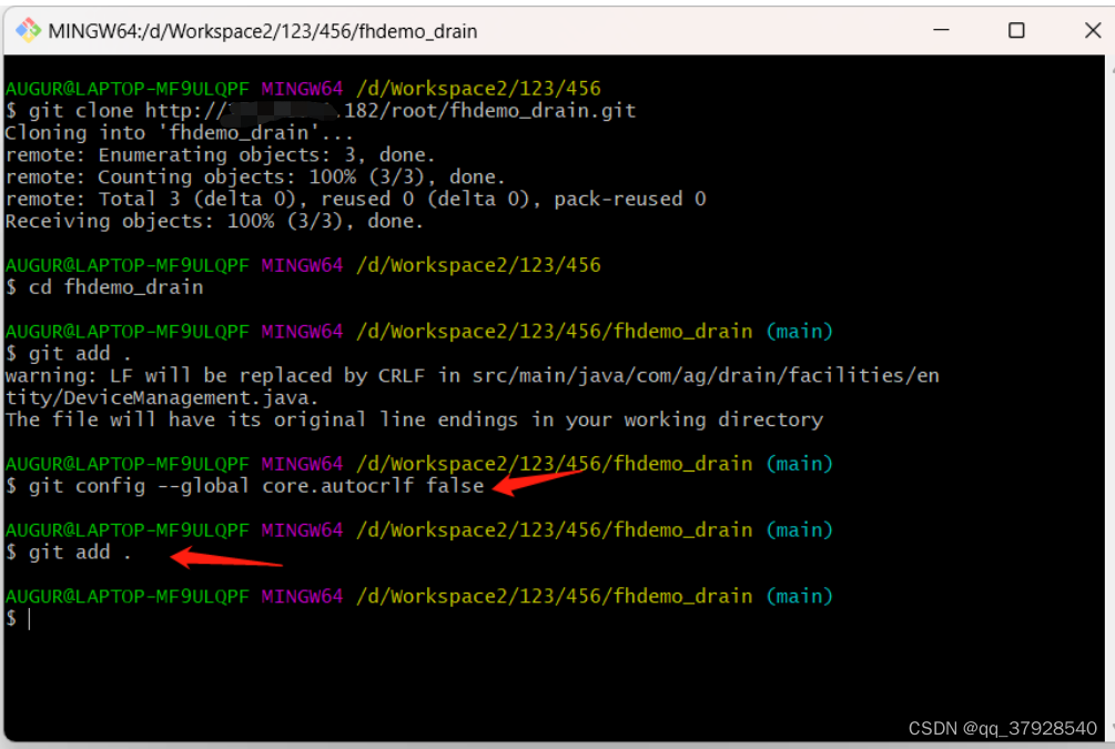 通过rancher2.6管理工具在k8s上部署应用（通过CICD部署）_rancher2.6.6 暴露服务-CSDN博客