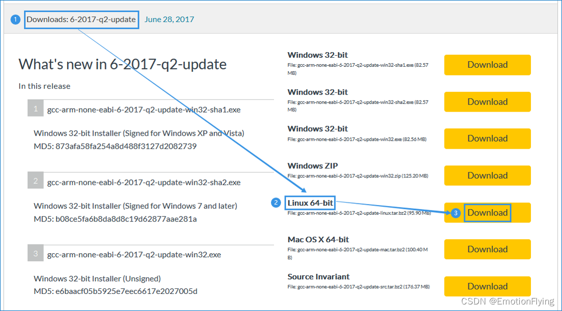 STM32CubeMX开发教程（1）— 安装教程_linux安装stm32cube-CSDN博客