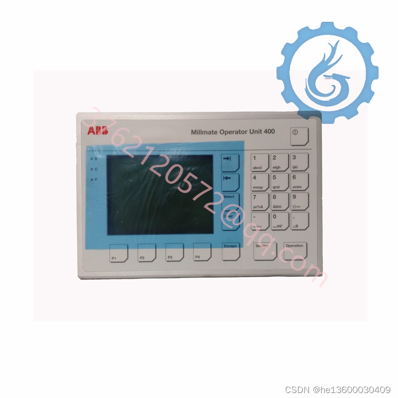 PXIE-4145 集成制动断路器_pxie-4145可以差分输出吗-CSDN博客